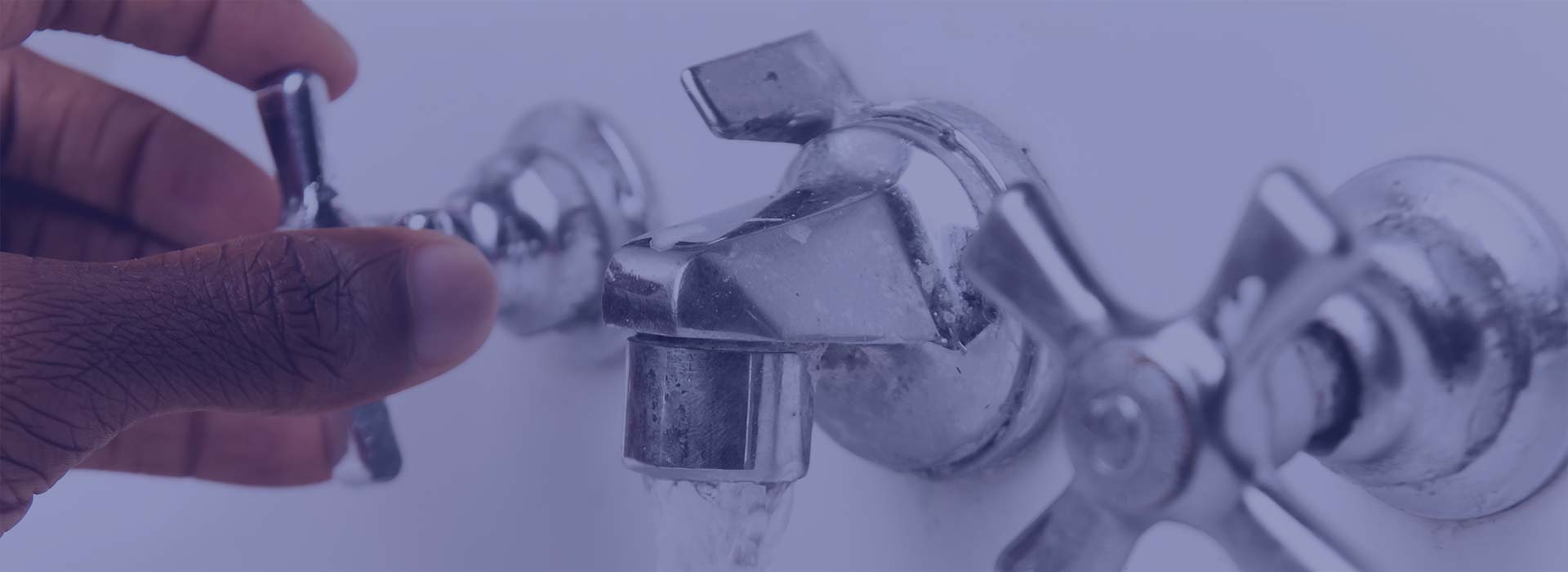 Heraansluiting doorgeven - SWM